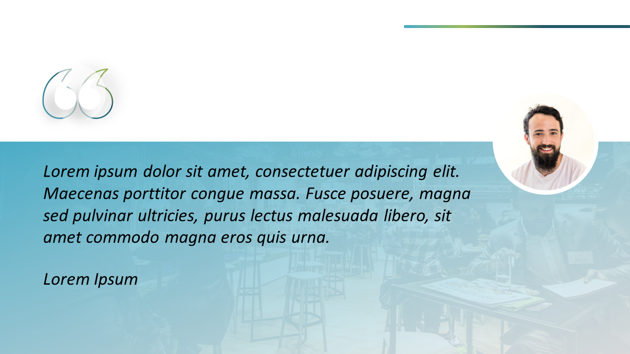 Presentation design services | SlidesCanvas